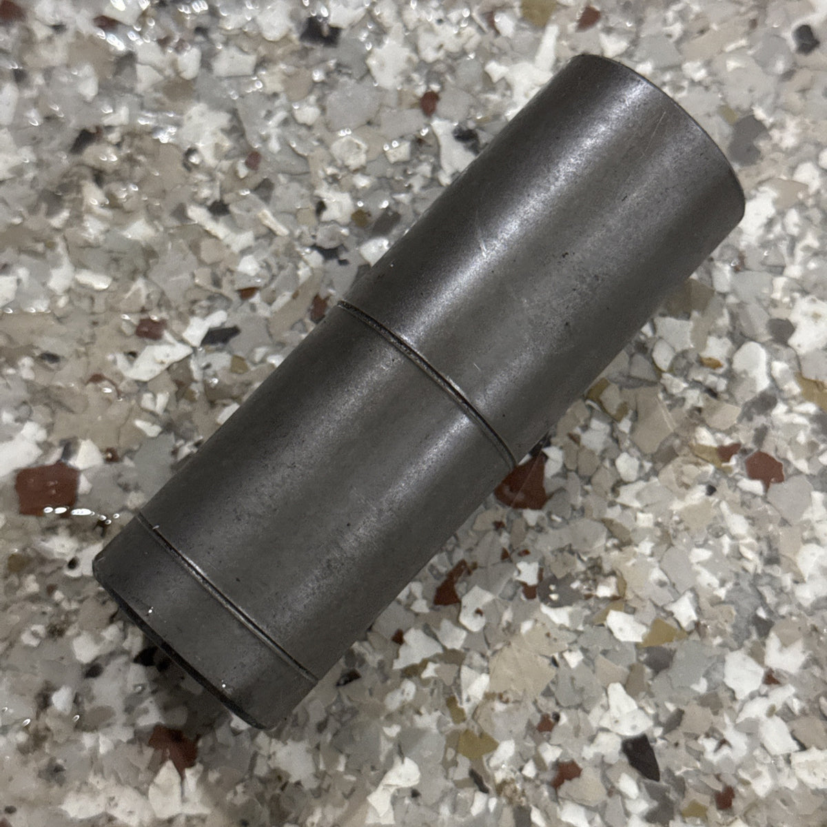 Splined Sleeve Coupler 854553 3852268 Replaces Fits For Volvo Penta DP ...